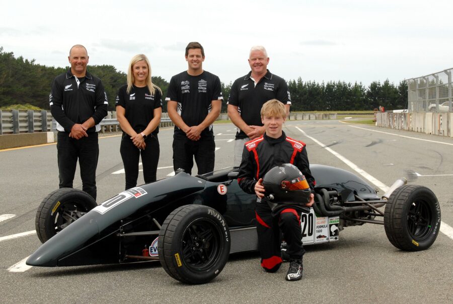 Gallery - Jacob Douglas