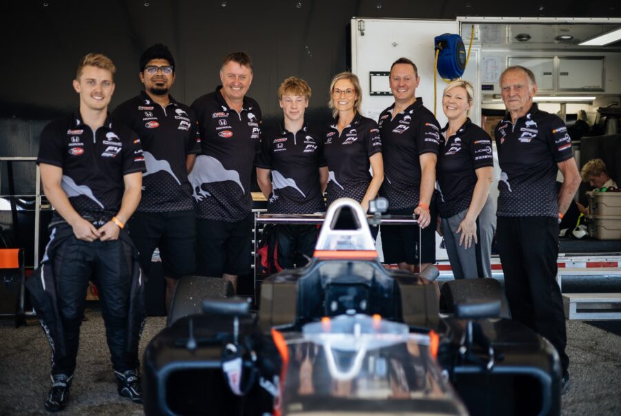 Gallery - Jacob Douglas