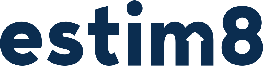 Partners - Jacob Douglas