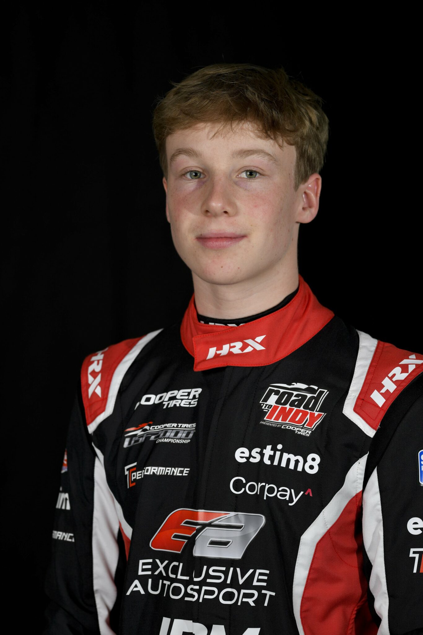 McLaughlin, Douglas and Frazer hit the track as pre-season testing goes ...