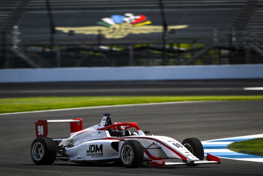 Gallery - Jacob Douglas