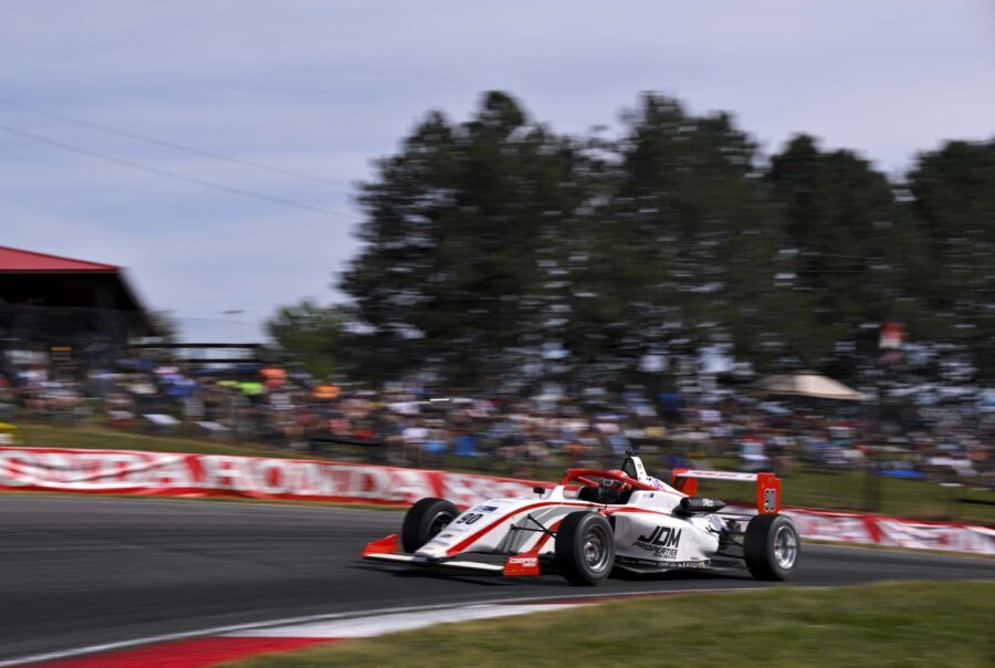 Gallery - Jacob Douglas