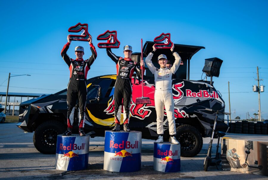 Gallery - Jacob Douglas